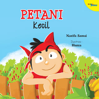 Petani Kecil - Ookbee MY