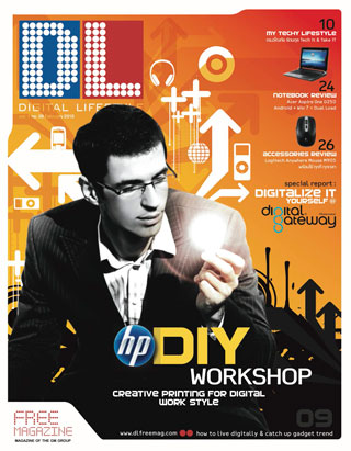 DL | February 2010 - Ookbee ร้านอีบุ๊ค (E-Book) ครบทั้งหนังสือ การ์ตูน นิตยสาร